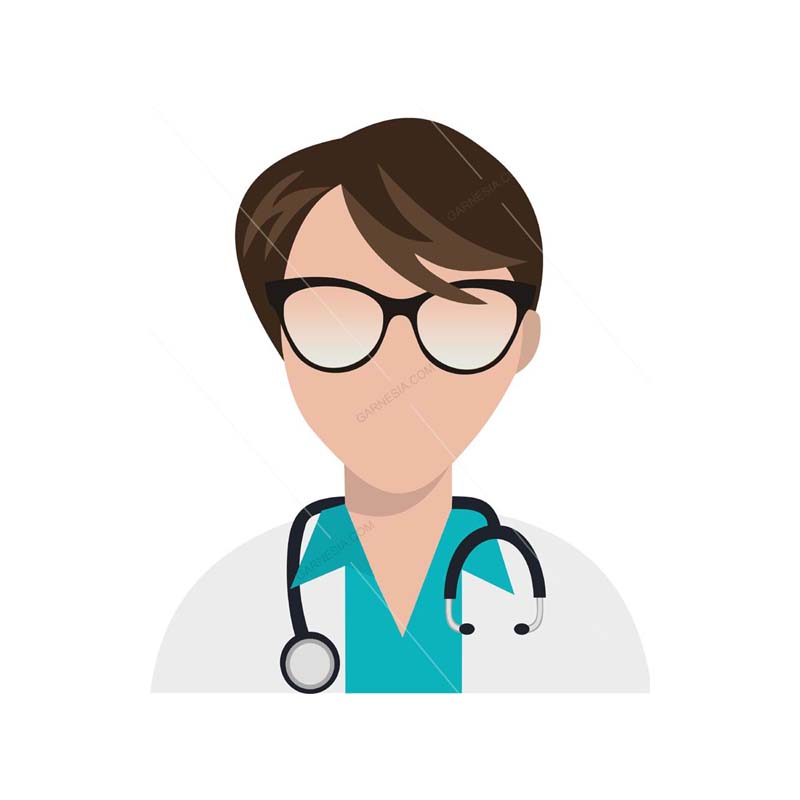 Profil drg. Krisnovianto Albertus, Sp.KG - Dokter Gigi Spesialis ...