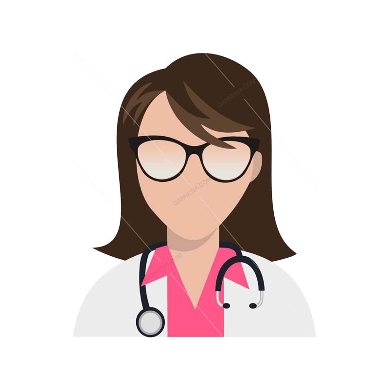 Tempat Praktek dr Novina Purwitakartikarini Sp.Og, Jawa Timur (+62 822 ...